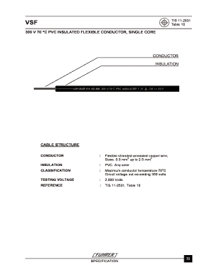 Fillable Online Fillable IRS Form 8825Free Printable PDF ...