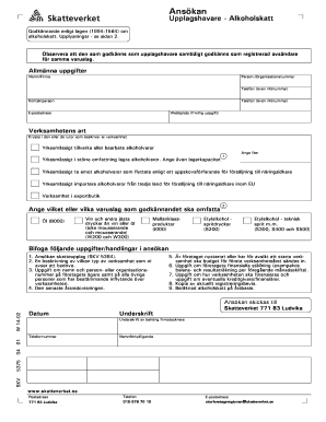 multifamily marketing plan template Doc Template | pdfFiller