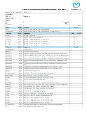 Fillable Online PTA ANNUAL AUDIT/ FINANCIAL REVIEW FORM (PAGE 1 ... Fax ...