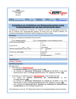 Fillable Online COVID-19 Vaccine Declination Form Fax Email Print ...