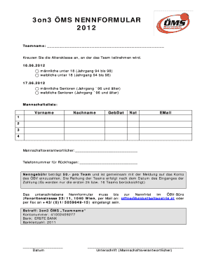 Fillable Online COVID-19 Vaccine Declination Form Fax Email Print ...
