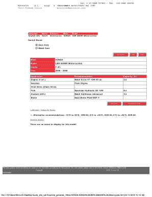Fillable Online HYUNDAI CLAIM FORM Fax Email Print - pdfFiller