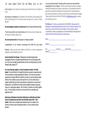 Ursb Forms Pdf - Fill Online, Printable, Fillable, Blank | pdfFiller