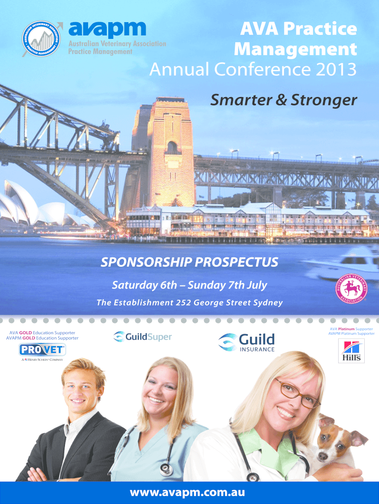 Fillable Online AVA Practice Fax Email Print - pdfFiller