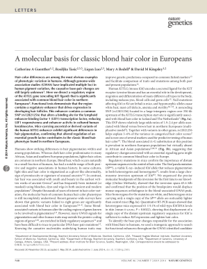 Date Of Birth Mismatch Declaration Format - Fill Online, Printable ...