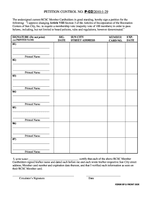 student file checklist Doc Template | pdfFiller
