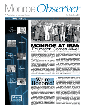 De 964 - Fill Online, Printable, Fillable, Blank | pdfFiller