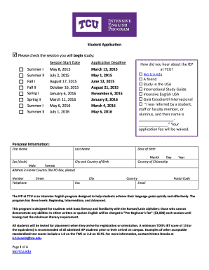 Fillable Online Request for Nomination (Form DA1) in NRE/NRO ... - SBI ...