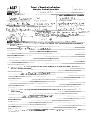 Fillable Online S38 Application Form Fax Email Print - pdfFiller