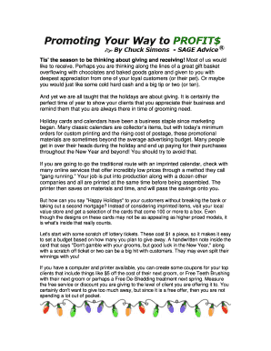 Percocet Meme - Fill Online, Printable, Fillable, Blank | pdfFiller