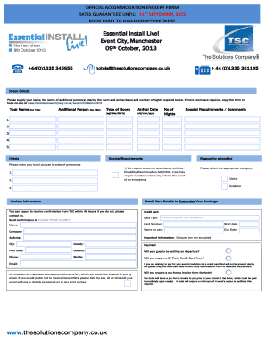 Fillable Online teexmain teex tamus Infrastructure Disaster Management Certificate Request Fax ...