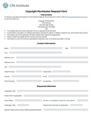 Fillable Online Prior Authorization Form - Magellan Rx Fax Email Print ...