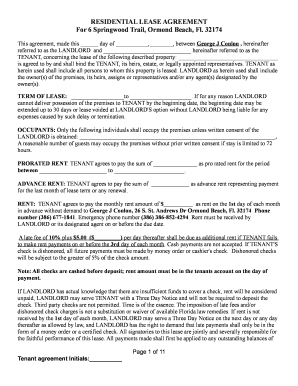 cilca portfolio examples Doc Template | pdfFiller