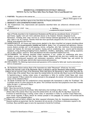 cilca portfolio examples Doc Template | pdfFiller