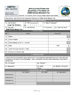 Fillable Online Petition for DOM - Florida Court Forms Fax Email Print ...
