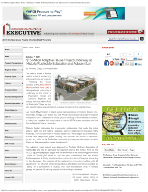 Starkey Repair Form - Fill Online, Printable, Fillable, Blank | pdfFiller