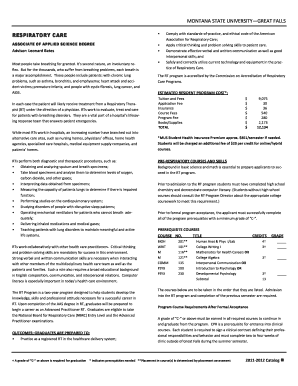 Export Compliance Verification Form - Fill Online, Printable, Fillable ...