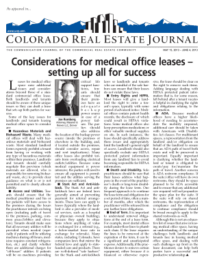 Fillable Online S57(2) Exemption Notification Form. S57(2) Exemption ...