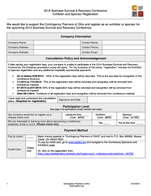 Fillable Online nrm.dfg.ca.govFileHandlerRestricted Species Permit ...
