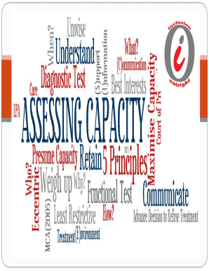 Fillable Online DME Certification and Receipt - TMHP Fax Email Print - pdfFiller