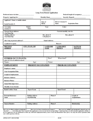 18 Printable direct deposit form chase Templates - Fillable Samples in ...