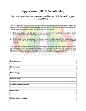 Fillable Online MN Form MWR Reciprocity Exemption/Affidavit Of ...