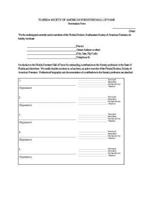 Fillable Online Dd Form 2870 Fillable - Fill out Printable PDF and Word ...