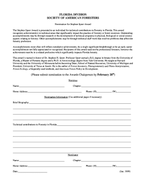 Fillable Online Dd Form 2870 Fillable - Fill out Printable PDF and Word ...