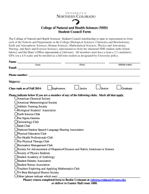 CA Inland Regional Center ICRC 45 Form - Fill Online, Printable ...