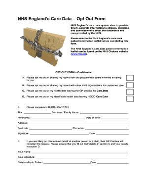 CA Inland Regional Center ICRC 45 Form - Fill Online, Printable ...