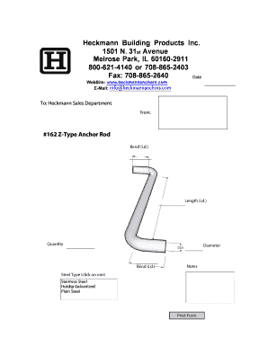 Dp Footprint Plot - Fill Online, Printable, Fillable, Blank | pdfFiller
