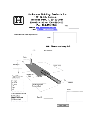 Dp Footprint Plot - Fill Online, Printable, Fillable, Blank | pdfFiller