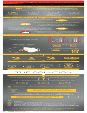 Fillable Online Proactively Improve TCPA Compliance Fax Email Print ...
