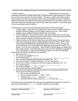 Fillable Online Worksheet: Free FallTriton Science Fax Email Print ...