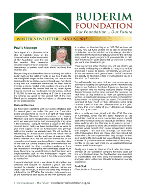 Carefusion Pleurx Order Form - Fill Online, Printable, Fillable, Blank ...