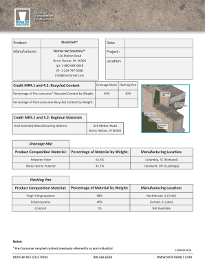 Fillable Online Mortar Net Solu ons Fax Email Print - pdfFiller
