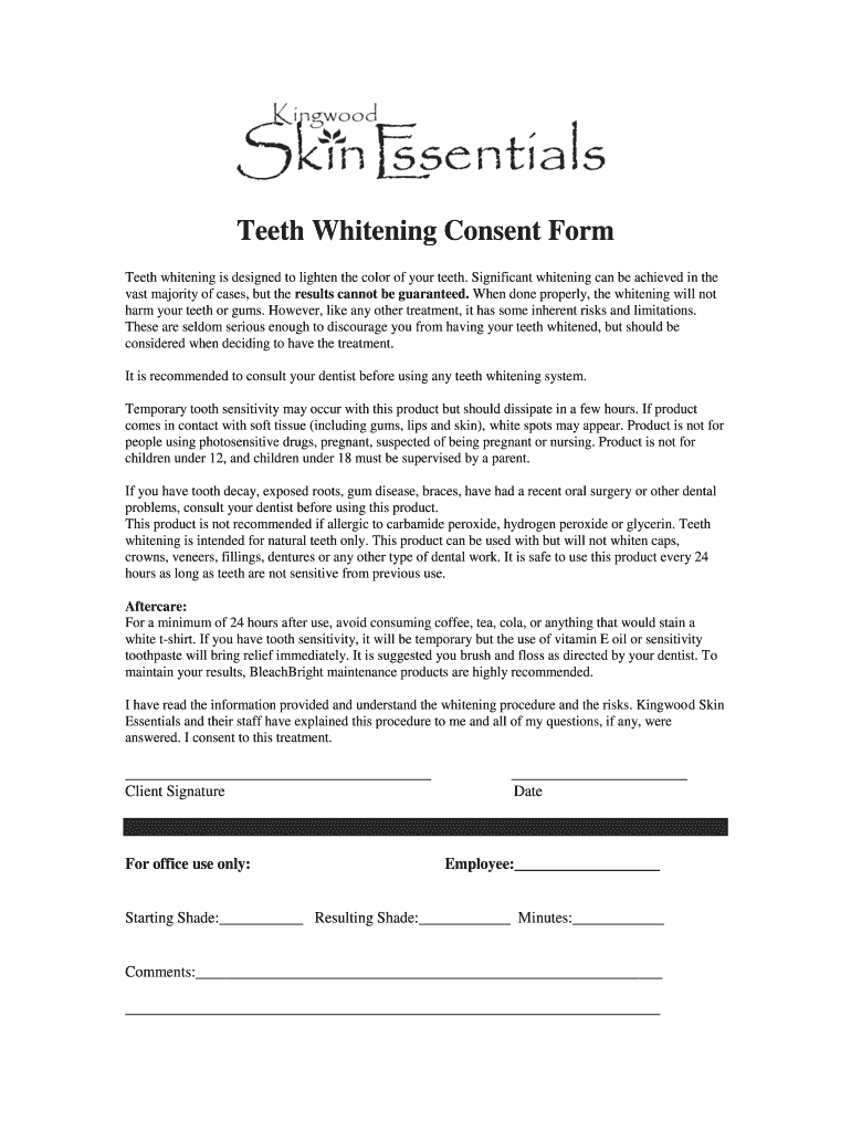 Graphic Design Design Templates Printable Teeth Whitening Care 