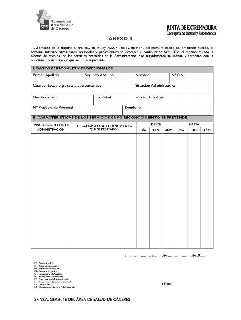 Diario del paciente para el control de s ntomas al rgicos: Rellena, firma y envía para firmar ...