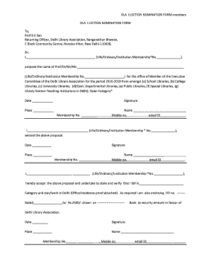 2022-2025 Form FL HSMV 83039 Fill Online, Printable, Fillable, Blank ...