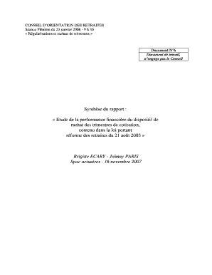 Fillable Online Lab Sample Testing Forms & CoC pdf Fax Email Print ...