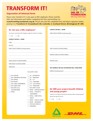Fillable Online Resident Council Toolkit. Resident Council Toolkit Fax ...