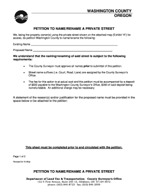 Fillable Online OFFICE VISIT AUTHORIZATION REQUEST FORM Fax Email Print ...