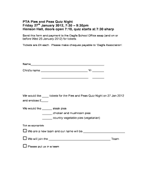 Fillable Online Target Job Application Form Printable ...
