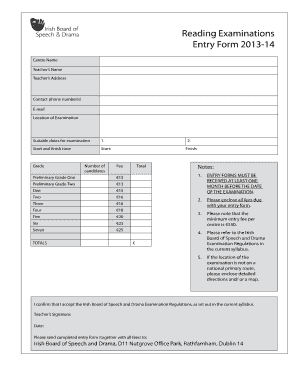 Fillable Online Discover the Georgia Dream Homeownership Program Fax ...
