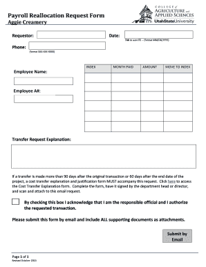 WITS Patient Consent Doc Template | pdfFiller