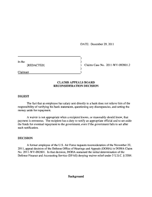 Fillable Online 510(k) Substantial Equivalence Determination Decision ...