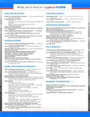 6cit - Fill Online, Printable, Fillable, Blank | pdfFiller