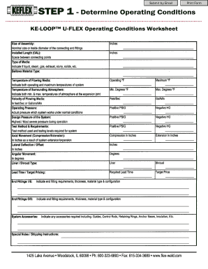 Fillable Online BOB Entry Form Fax Email Print - pdfFiller