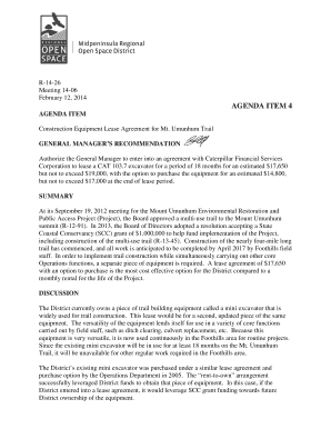 Fillable Online Da Form 2765 1 Blank - Fill Online, Printable, Fillable ...