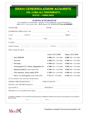 Gate Pass Letter - Compila online, stampabile, compilabile, vuoto ...